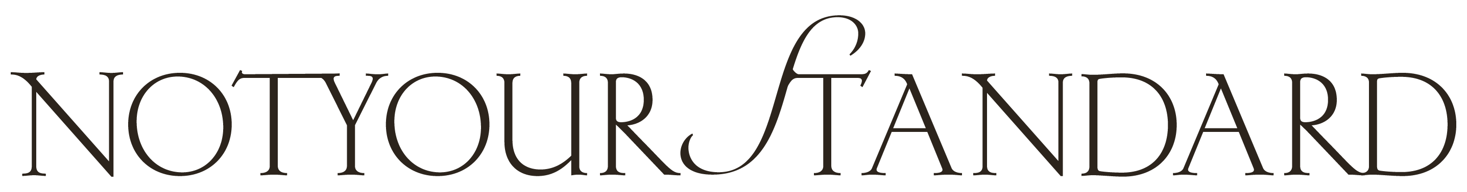 Not Your Standard: Non-Toxic Luxury Products for Every Home